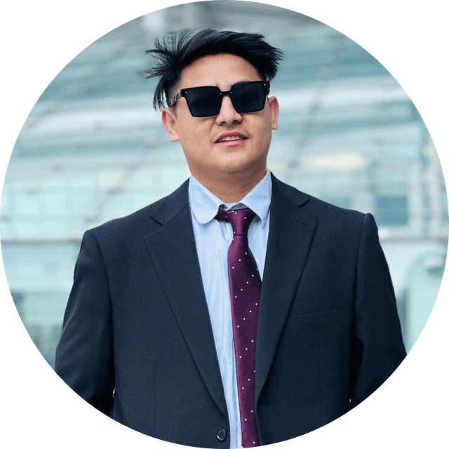 Student Visa & SSW Japan from Nepal | Manabiya Nepal